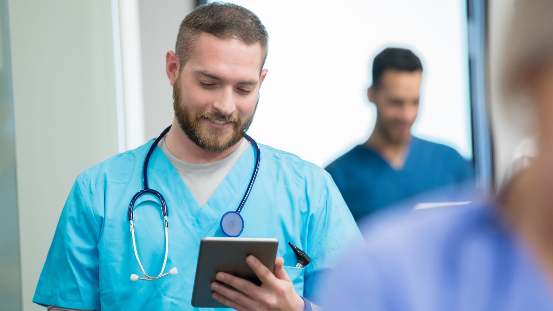 Residência Médica: tudo o que você precisa saber - Real Assessoria
